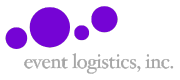 Event Logistics, Inc. Case Studies | Unforgettable Event Experiences